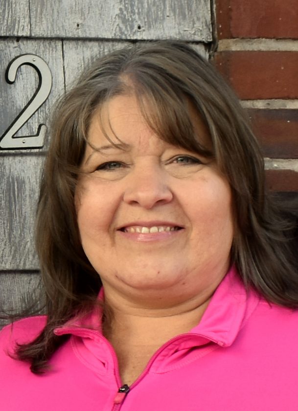 Let’s be: What does ‘be healthy’ really mean | News, Sports, Jobs - The ...